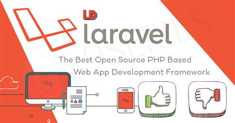 Pros And Cons Of Laravel Framework In 2018