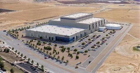 Openai Hires Team Behind Xcode Ai Tool Alex