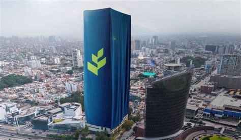 Cancelan La Construcción Del Edificio Que Iba A Ser El Más Alto Del Perú Revista Constructivo