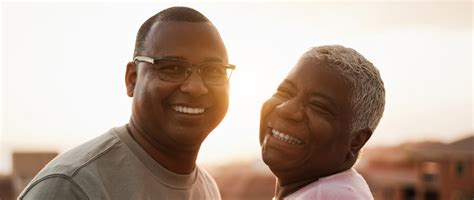 Reach Intensive Outpatient Program Startcare