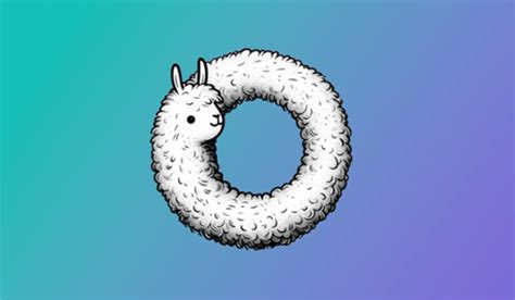 llm360 open source llms towards community driven agi 🚀