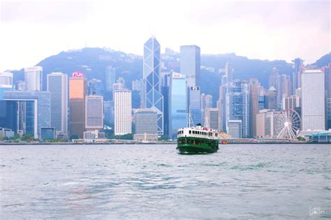 홍콩 자유여행 가볼만한곳 정리 한번에 끝내자 미드레벨 헐리우드로드 소호 벽화거리 네이버 블로그