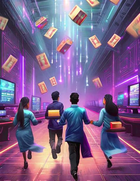 Miraj Godha On Linkedin Hackathon Coderangers Hackathon Excitingprizes Innovationunleashed