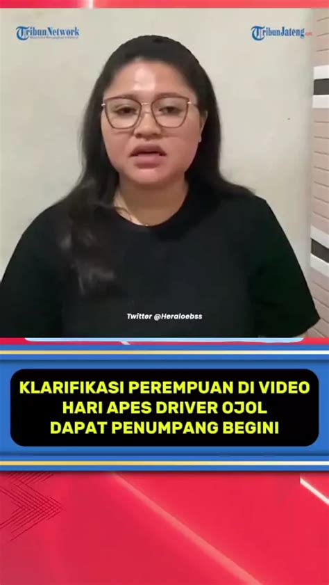 Intip Stw Twitter Discover