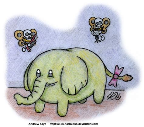 Adventure Time Tree Trunks By AK Is Harmless On DeviantArt