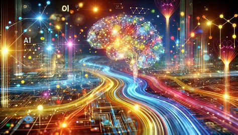 Bridging Knowledge Gaps In Ai With Rag Techniques And Strategies For Enhanced Performance