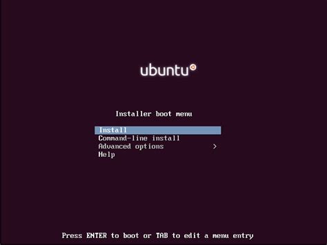 Backup Nfs Shares With Rsync And Veeam