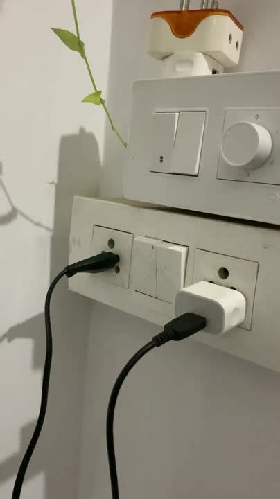 Mohammed Ishaq On Linkedin Iot Project Innovation Esp8266 Relays