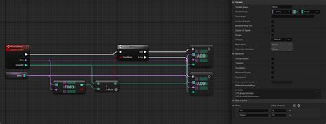 How Do You Add Multiple Items To An Array Without Looping Runrealengine