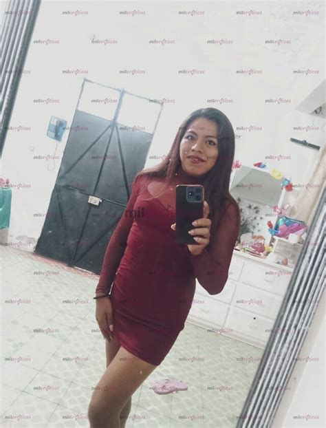 52 7474994651 Hola Soy Una Chica Trans Muy Atractiva Y Complaciente