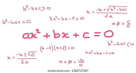 Reaction Hydrogen Oxygen Equation Hydrogen Oxygen Stock Vector Royalty
