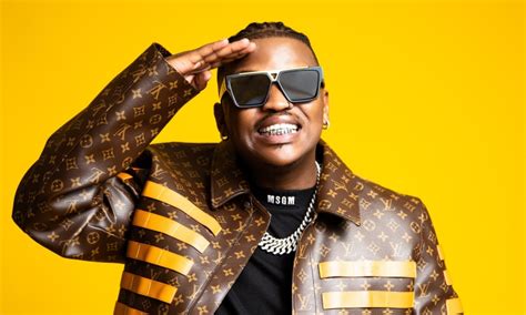 Win Tickets To Friends Of Amstel Concert In Sa Music In Africa