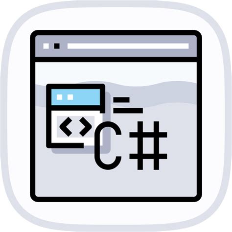 C Programming Null Pointers Memory Management Labex