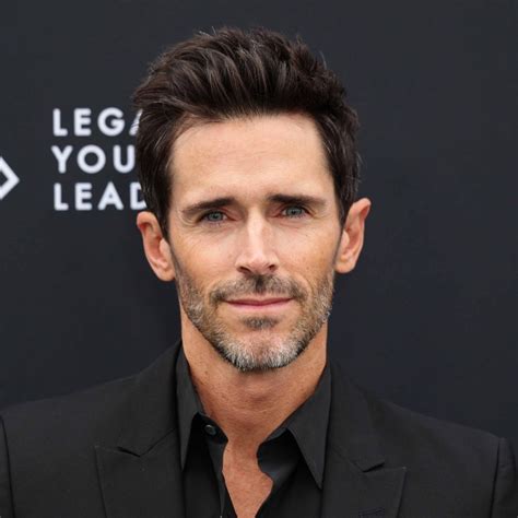 Dayss Brandon Beemer On The Ultimate Payoff Of Shawn And Bos