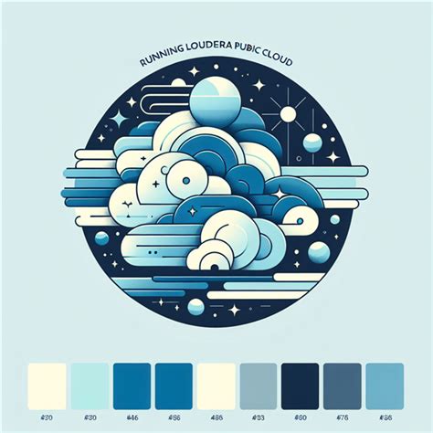 master cloud computing with admin 336 cloudera public cloud course
