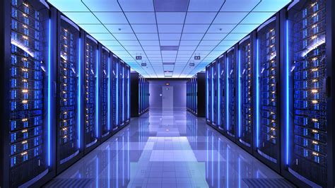Rack Definition Tech At Diane Ryan Blog