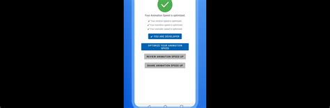 Download And Run Animation Speed Up Guide On Pc And Mac Emulator