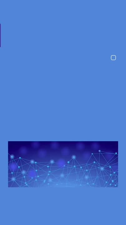 Video Manal Khalaf On Linkedin Datastructure Dataanalytics