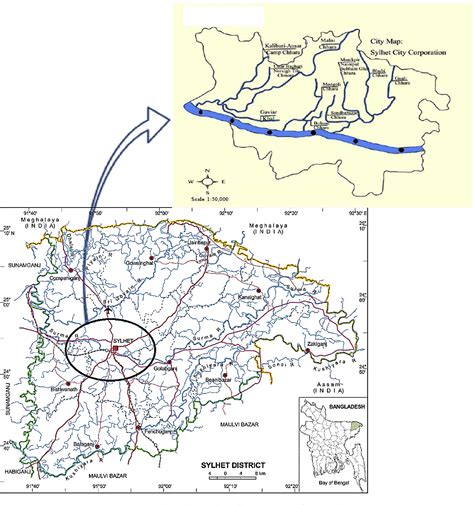 Figure 1 From Application Of Adaptive Neuro Fuzzy Inference System