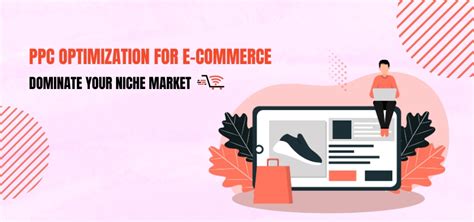 Altis Infonet Pvt Ltd Ppc Optimization For E Commerce Dominate