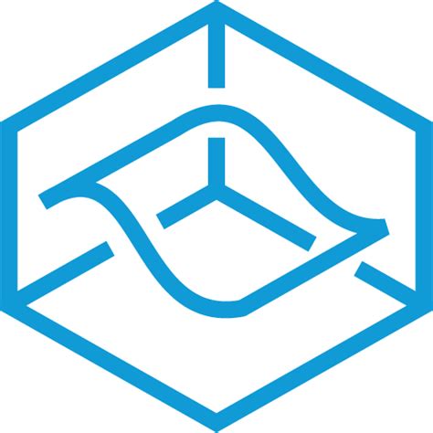 Advanced Data Integration And Analysis Cubrc