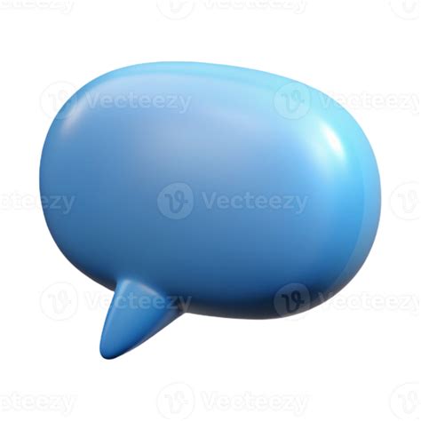 Picturesque Industrial Hexagonal Badge With Clean Lines Geometric Scalable Crisp Edges With