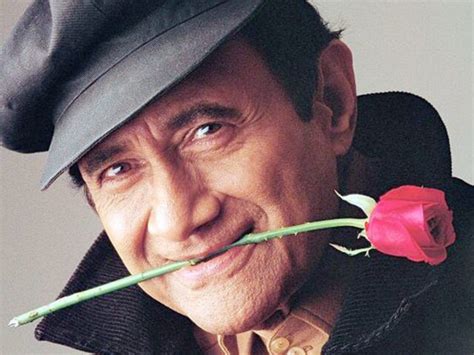 Dev Anand 99th Birth Anniversary Remarkable Performances And Memorable