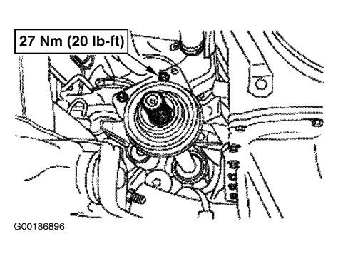 I Washed My Engine Now Car Wont Start