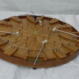 Hoky-Poky Ø 75 cm - Sport en Spel uitleen