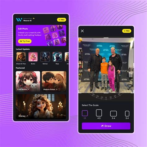 App Ui Interface For Ios Freelancer