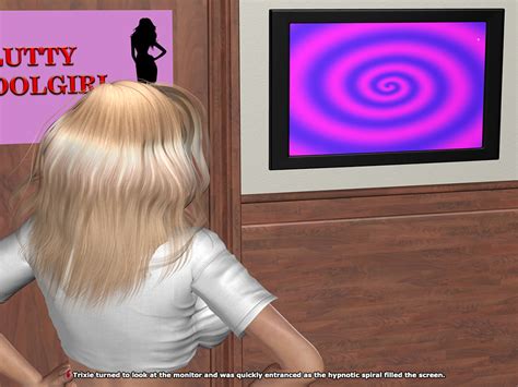 The Ultra Bimbo Package