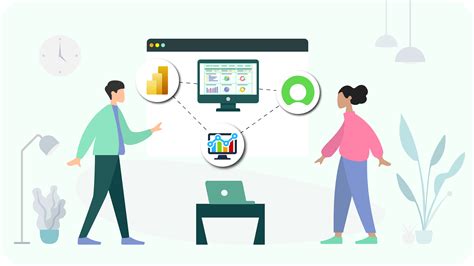 Everything About Incident Management In Servicenow Acsoft Inc