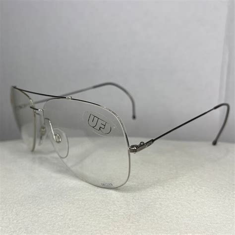 Eyeglass Frames Etsy