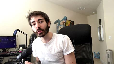 Hot Take Old Room Charlie New Room Charlie R Penguinz0