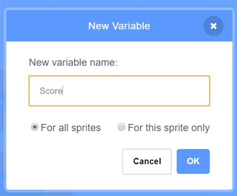 Learn To Make A Colour Hunt Scratch Game Pinnguaq