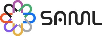 Saml Tokens Samltool Io