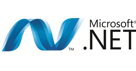 My WCF Experience Part 1 Security PS Blog