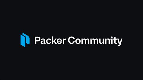 Packer By Hashicorp