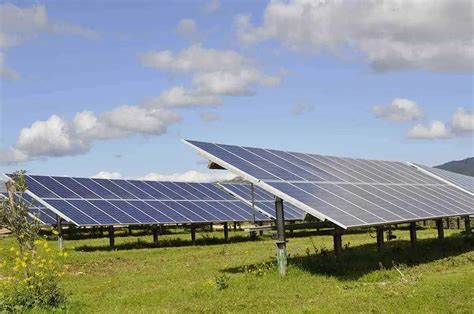 Understanding PV System Losses Part 4 Solar Panel Tilt Solar Incidence Angle And More