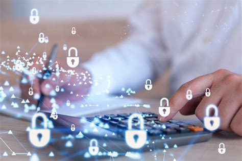 the importance of implementing a zero trust strategy for your business