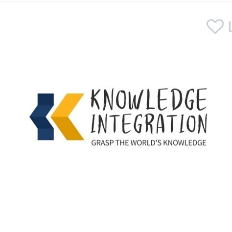 Knowledge Integration Youtube