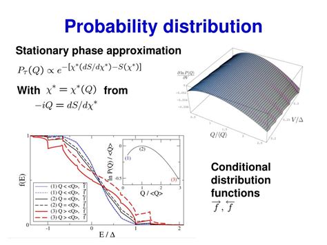 Ppt Full Counting Statistics Of Incoherent Multiple Andreev