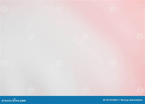 abstract background red and white soft colour gradient seamless stock