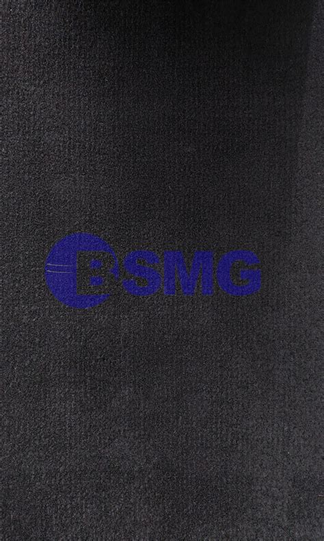 რბილი იატაკი