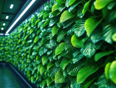 Sustainable Growth Data Analytics Powering Eco Friendly Investments