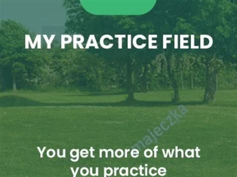 Your Flutter App For Both Android And Ios Upwork