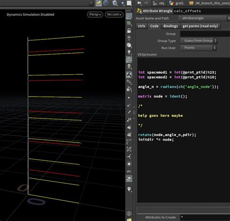 combining modulus scripting od forum
