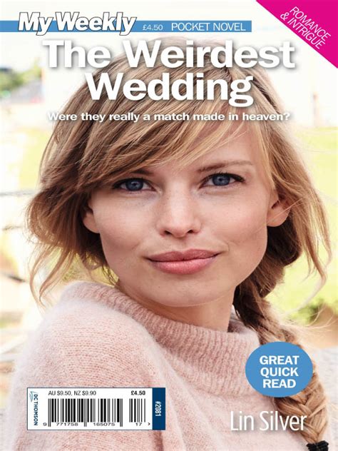 My Weekly Pocket Novel Is 2081 2023 Download Pdf Magazines Magazines Commumity