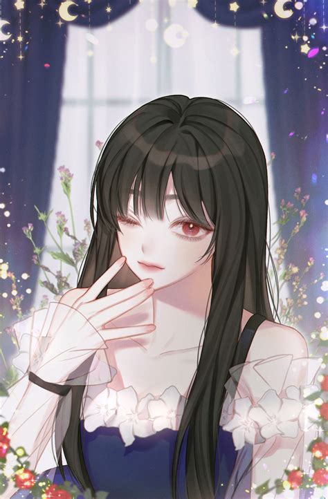 필살 작가 아트머그 웹소설표지 방송용 비상업용 Ld 외주