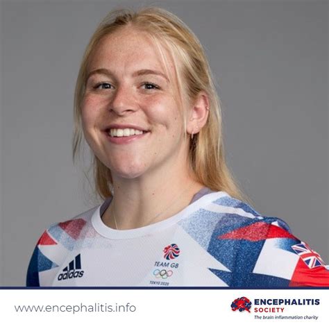 Exciting News Encephalitis International